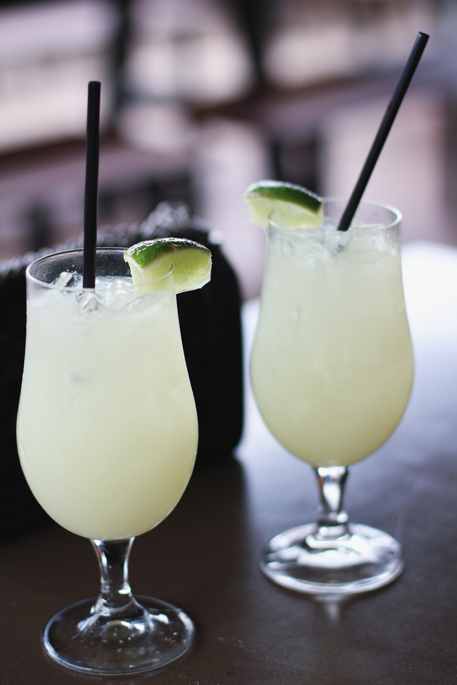 Eureka! @ Westfield UTC - Stylin by Aylin