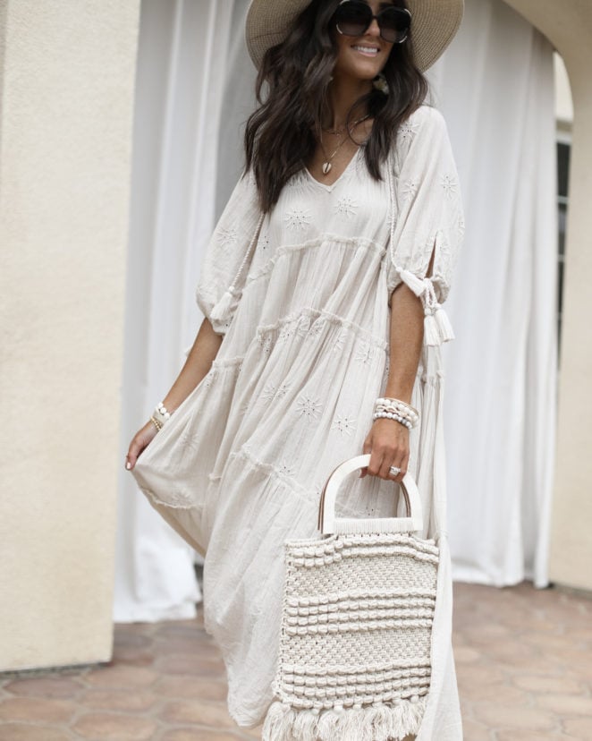 BOHO - CHIC SUMMER DRESSES - Stylin By AylinStylin By Aylin | Interior ...