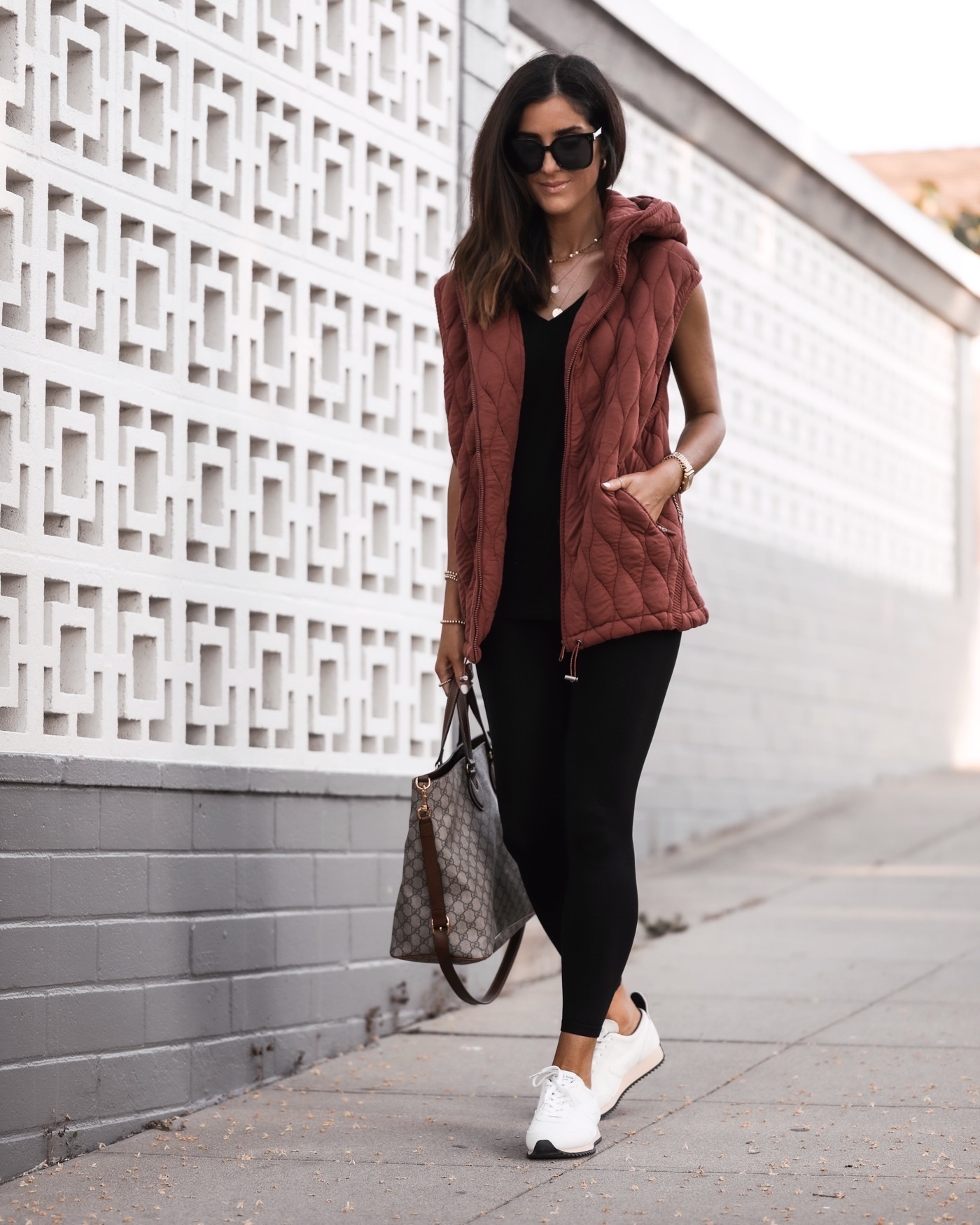 LOOKING FORWARD..to fall fashion - Stylin by Aylin