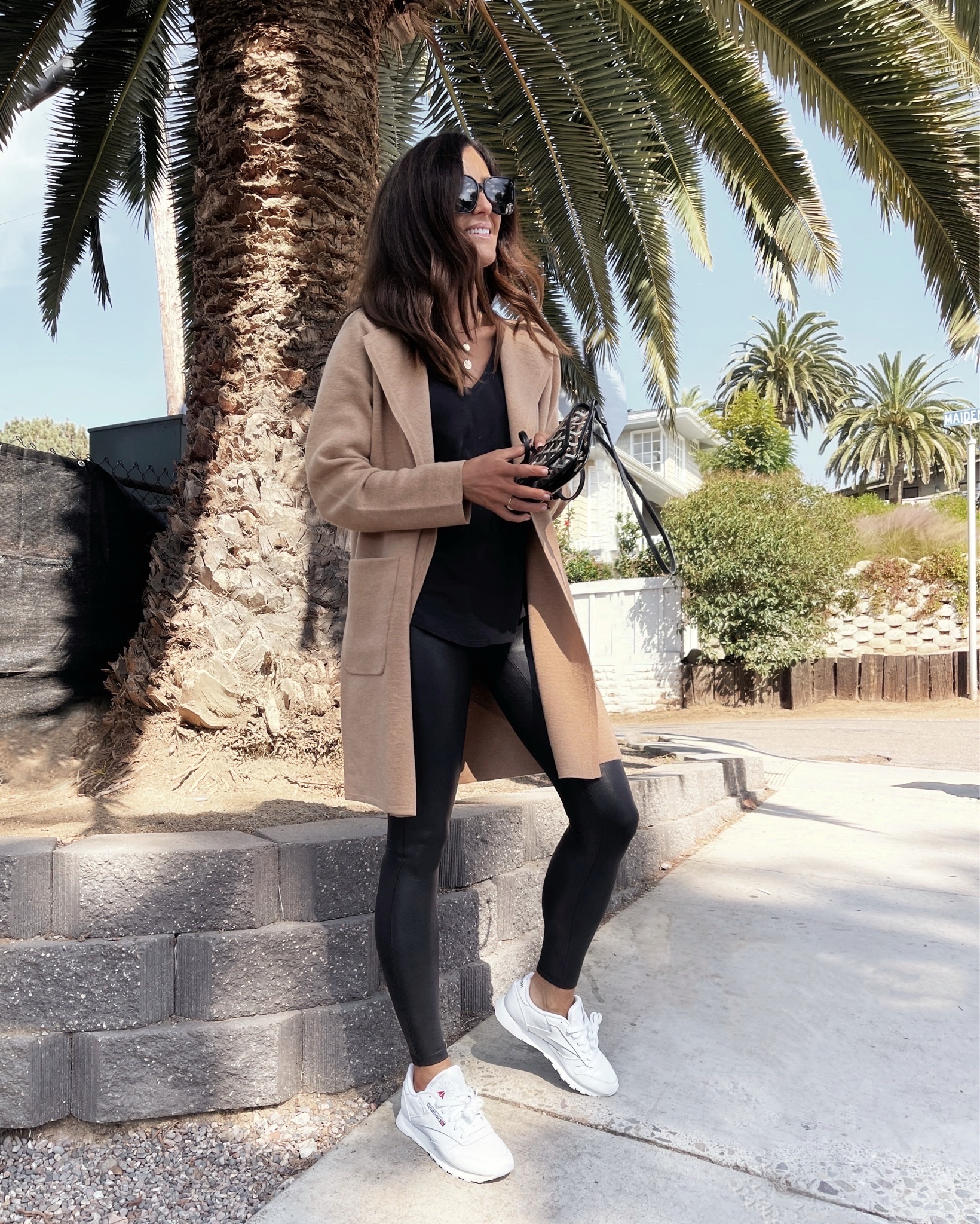 LOOKING FORWARD..to fall fashion - Stylin by Aylin
