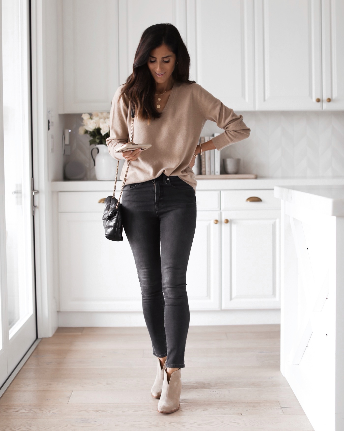 LOOKING FORWARD..to fall fashion - Stylin by Aylin