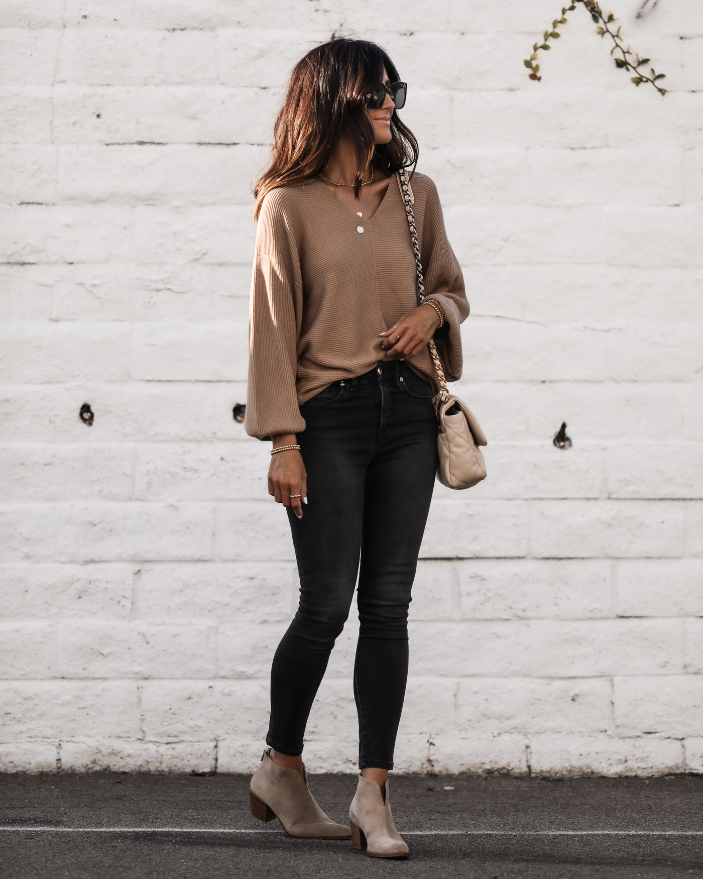 LOOKING FORWARD..to fall fashion - Stylin by Aylin