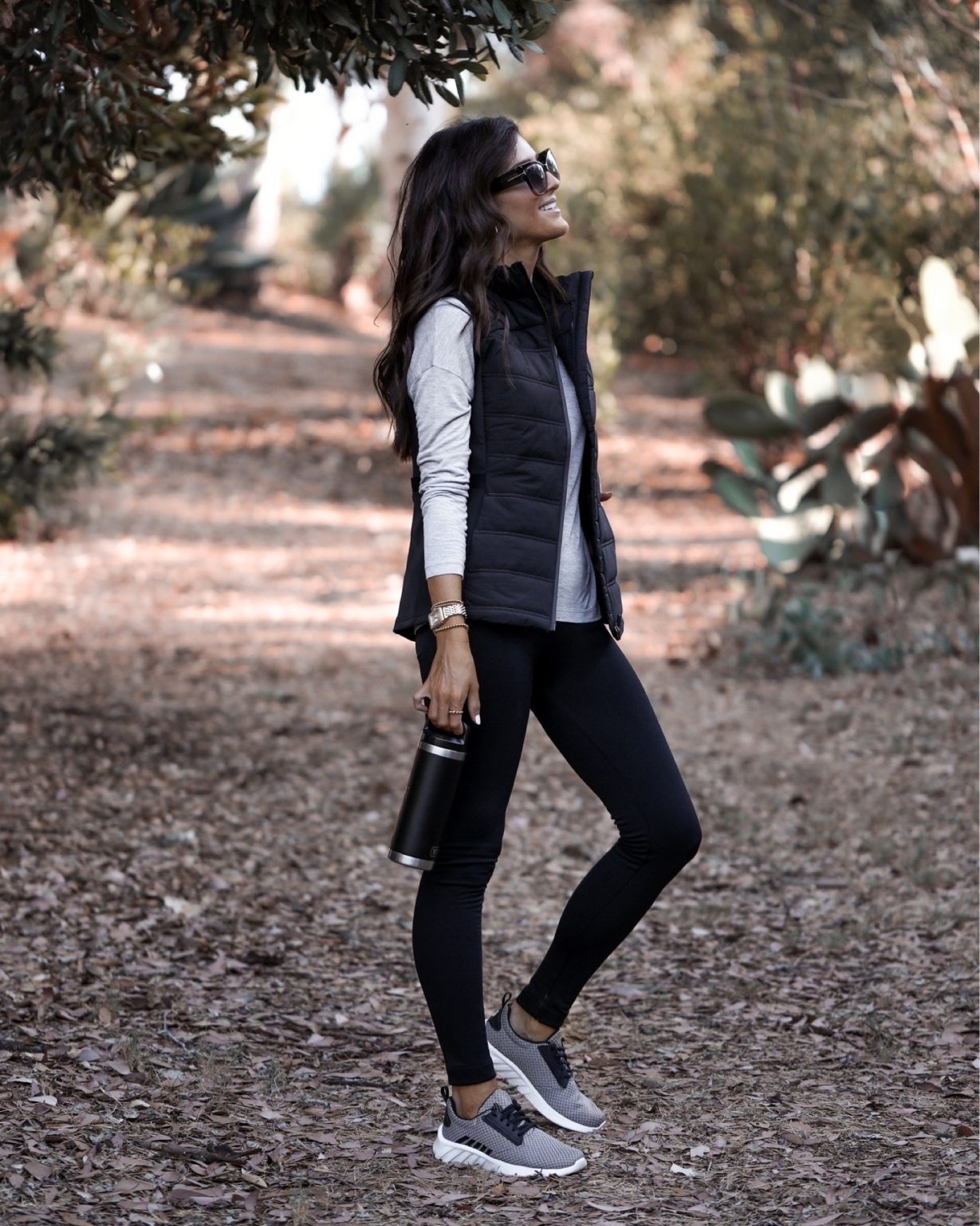 LOOKING FORWARD..to fall fashion - Stylin by Aylin