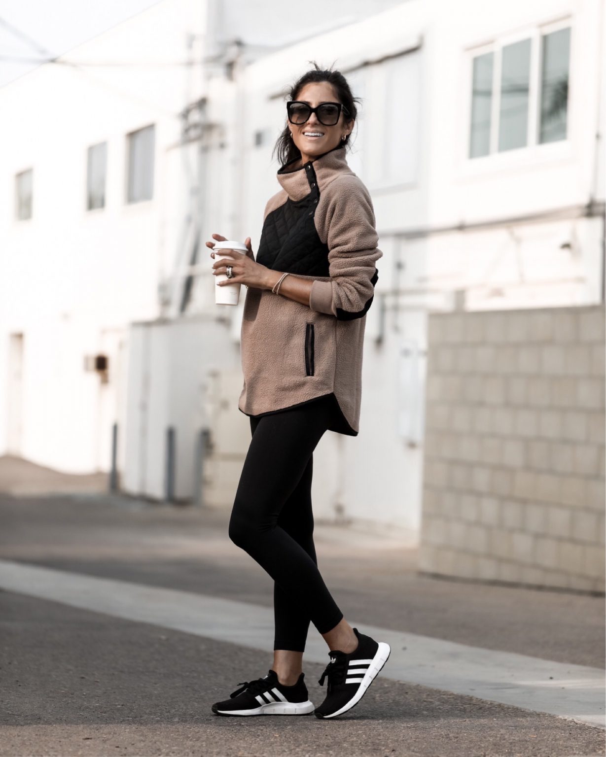 LOOKING FORWARD..to fall fashion - Stylin by Aylin