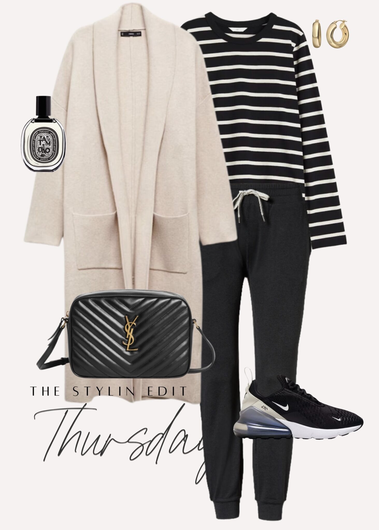 OOTW 1/7/24 - Stylin by Aylin