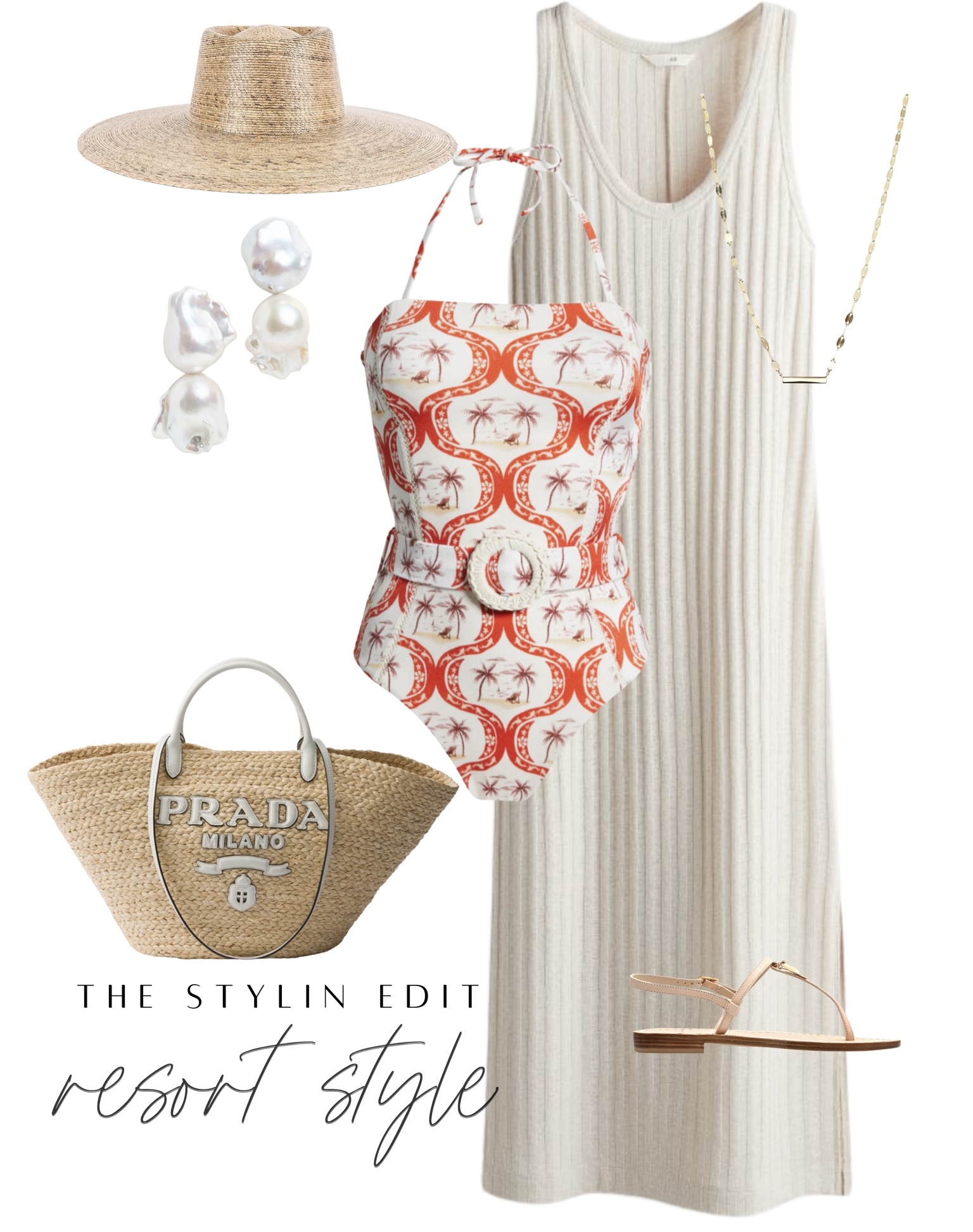 OOTW 6/2/24 - Stylin by Aylin