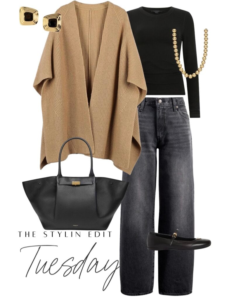 OOTW 2/2/25 - Stylin by Aylin